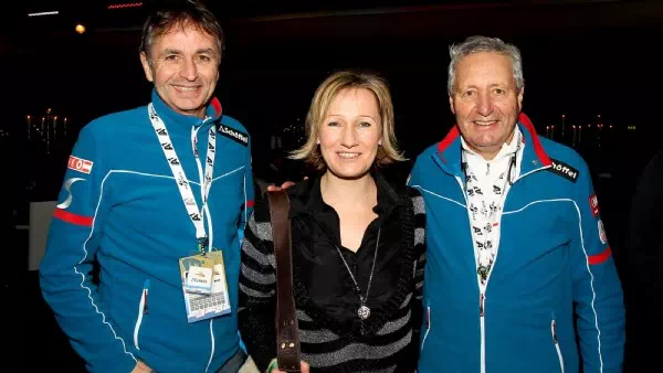 Abschied im Juni 2025 - Nach 36 Jahren: Ski-Legende sucht seinen „Erben ...