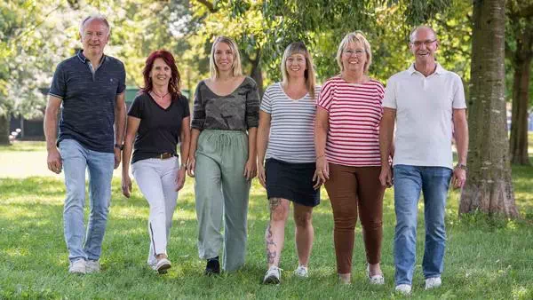 "Babys vertauscht: Ein Skandal nach 30 Jahren" | KULTUR | NRWAKTUELLE.DE